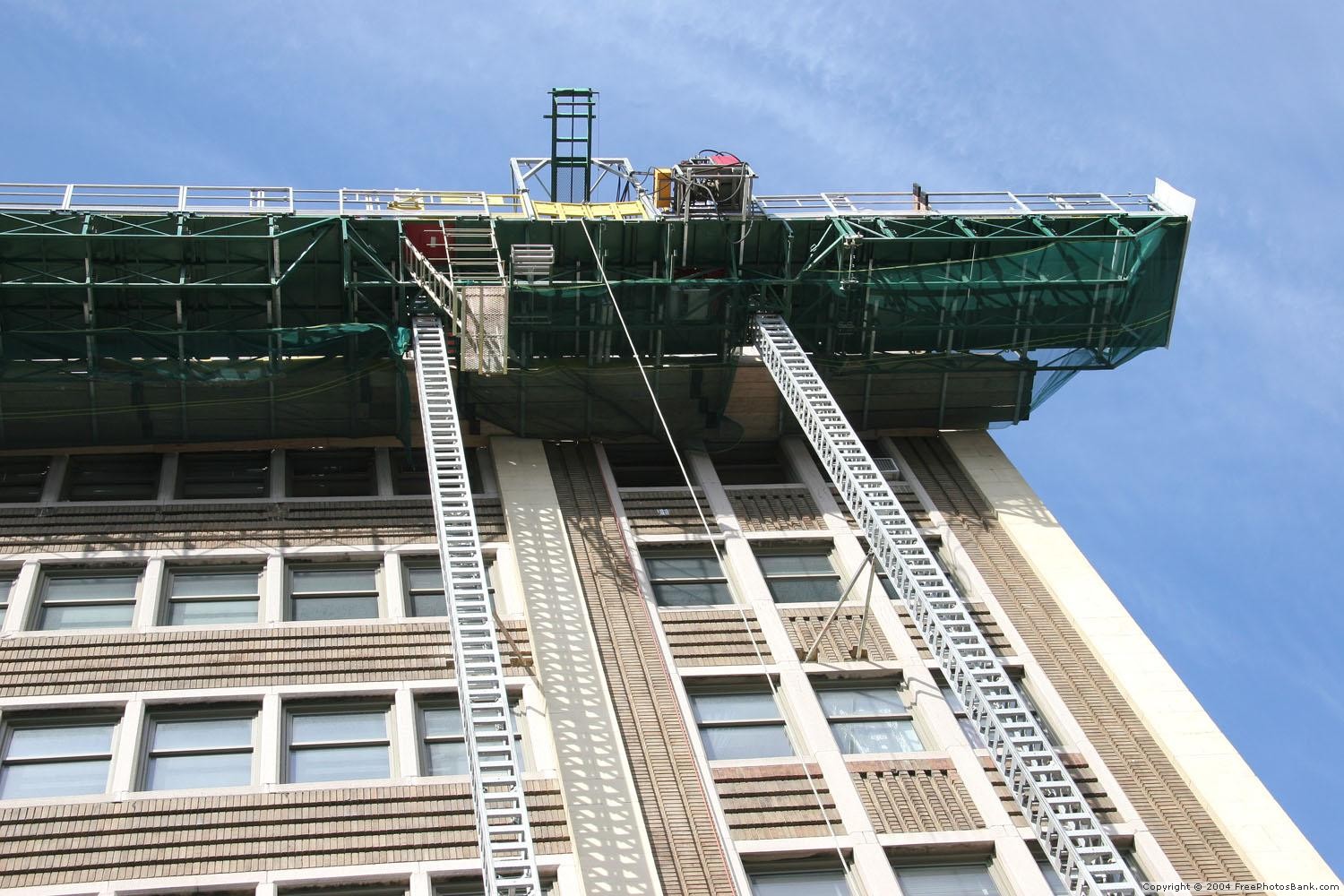 Schedule Acceleration and Compression – Hanna Consulting Group, Inc.